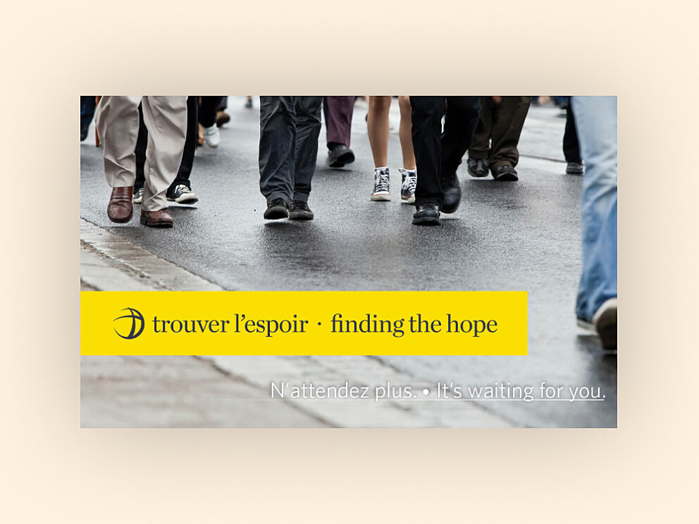 Every Home for Christ | Connecting people with the gospel of Christ