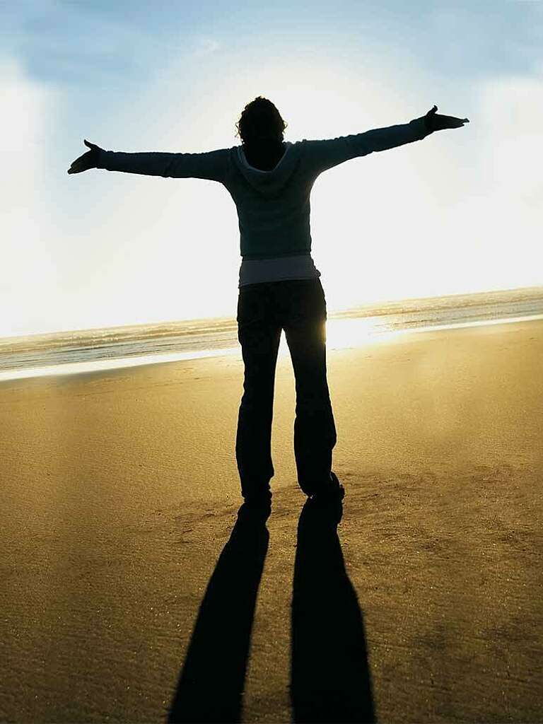 Every Home for Christ | Booklet